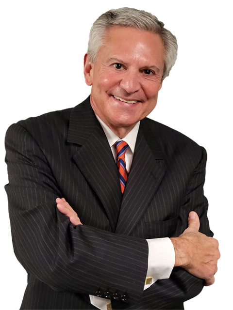 DWI Attorney in Rochester, NY | Fiandach & Fiandach