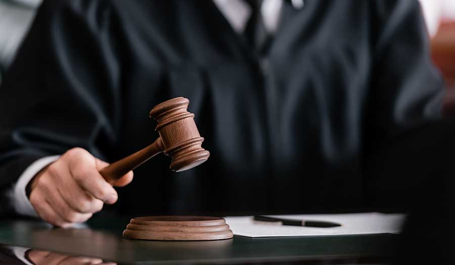 DWI Lawyer in Rochester, NY | | Fiandach & Fiandach